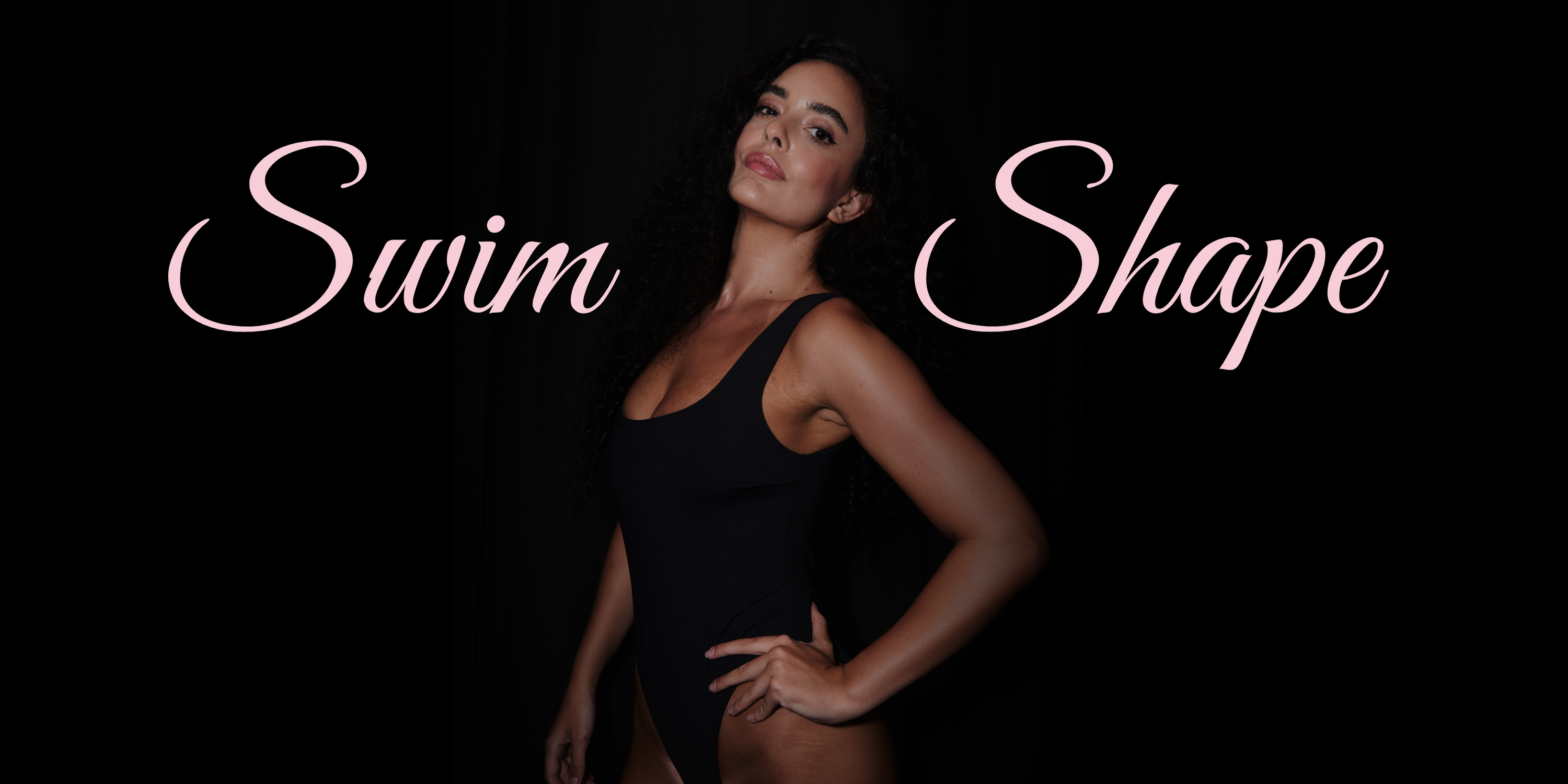 HeartGlass™ Swimwear Activewear Shapewear | Women's Sizing Innovation